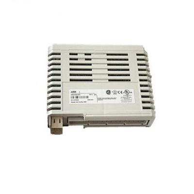 중국 AI830 3BSE008518R1 ABB 아날로그 입력 모듈 판매용