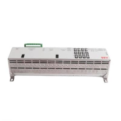 中国 DATX131 3ASC25H215 ABB PLCモジュール 販売のため