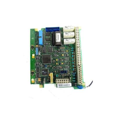 China Módulo de controle de SNAT7640 SNAT 7640 3BSE003195R1 ABB à venda