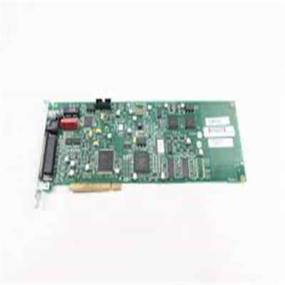 중국 DSQC532B 3HAC023447-001 ABB I/O 컴퓨터 판매용