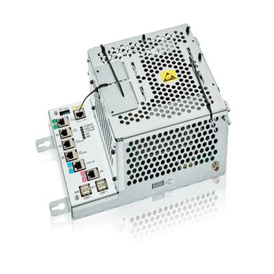 中国 DSQC1000 DSQC1018 3HAC042766-001 3HAC050363-001 ABBのコントローラー 販売のため