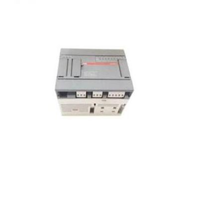 中国 PFSK101 YM322001-ED ABB DCSモジュール 販売のため