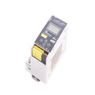 Chine Module de PLC de BWU1569 B+W à vendre