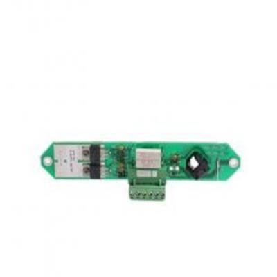 Πίνακας κυκλωμάτων APC700 5761894-9C ABB