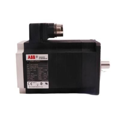 Πίνακας κυκλωμάτων CMA35 GVT3605799 ABB