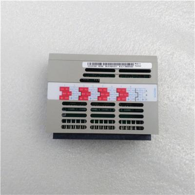 중국 IC31227G01 웨스팅하우스 PLC 모듈 판매용