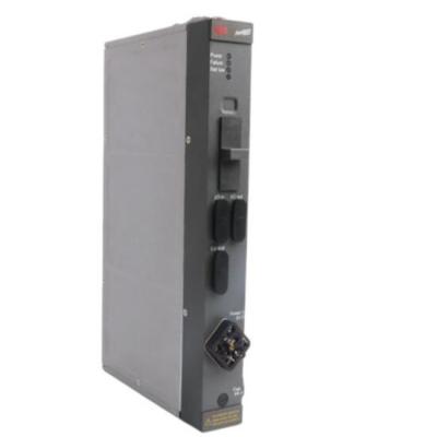 중국 DLM01  P37421-4-0369652  ABB  연결 모듈 판매용