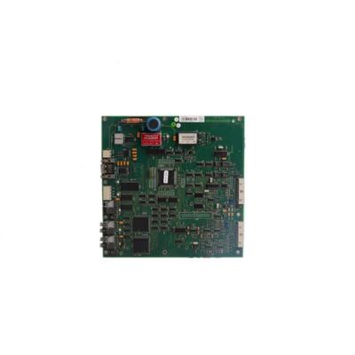 중국 SPHSS03 ABB PLC 모듈 판매용