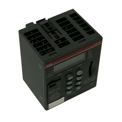 中国 0G0010.00-090 ABB PLCモジュール 販売のため