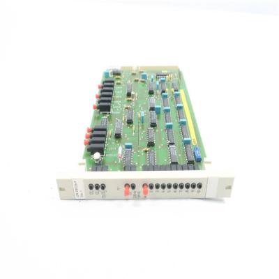 중국 6632097A1 ABB PLC 모듈 판매용