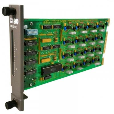 Китай Модуль I/O IIMSM01 ABB продается
