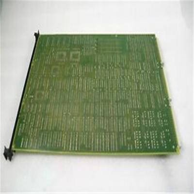 6204BZ10100 6204BZ10100F   Carte d'ABB