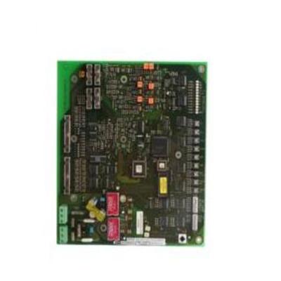 中国 6227BZ10200 6227BZ10200F ABB PLCモジュール 販売のため