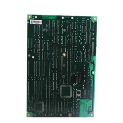 중국 086329-003 ABB 회로 기판 판매용