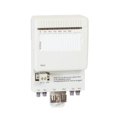 中国 TB825 3BSE036634R1 ABB入力/出力モジュール 販売のため