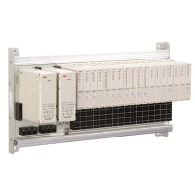 중국 TU818V1 3BSE069209R1 ABB 컨트롤러 판매용