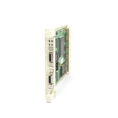 Chine Module d'interface de CI522A 3BSE018283R1 ABB à vendre