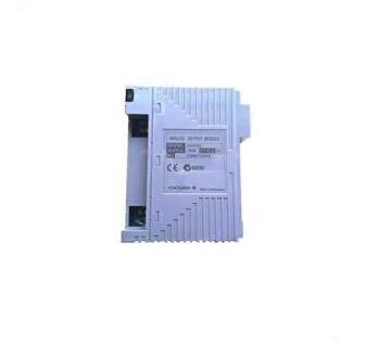 中国 EC401-11 S2横川町PLCモジュール 販売のため
