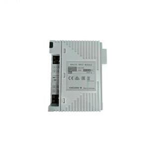 中国 AIP502 S1横川町PLCモジュール 販売のため