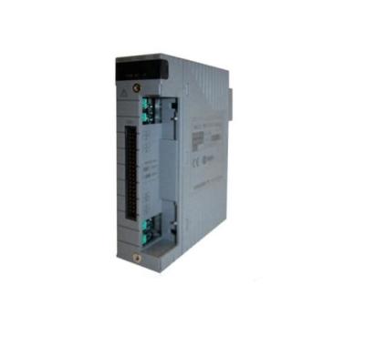 中国 PW302 S4横川町PLCモジュール 販売のため