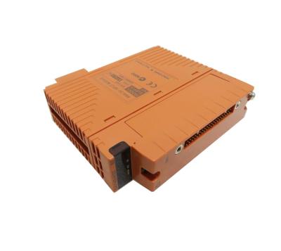 中国 SAI143-S63横川町のアナログ入力モジュール 販売のため