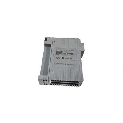 Cina PS31*A YOKOGAWA una garanzia di anno in vendita