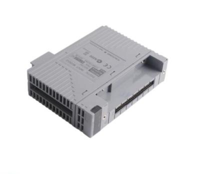 中国 CP11*C AS S9291AS-0横川町CPUモジュール 販売のため