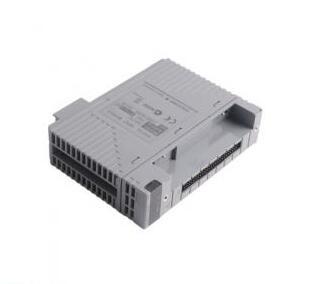 中国 PS35*A横川町CPUモジュール 販売のため