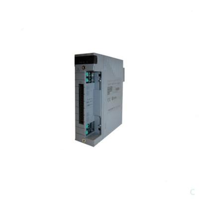 China Módulo de processador de CP99A*A S9581AS-0 YOKOGAWA à venda