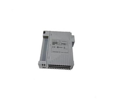 China Módulo do PLC do as S9310AQ-05 YOKOGAWA de MAC2*B à venda