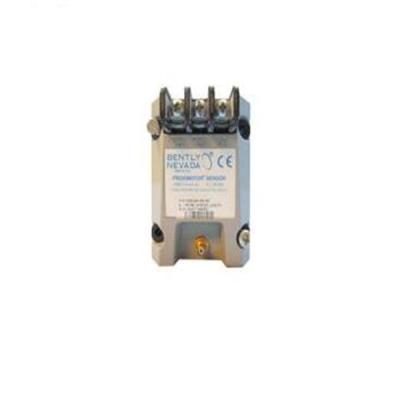 China 991-01-XX-01-05 verbogen Nevada PLC-Modul zu verkaufen