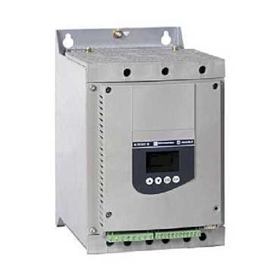 Китай Модуль PLC ATS48C11Q SCHNEIDER продается