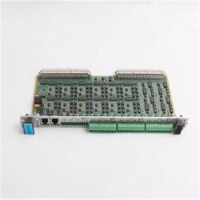 China Tablero del PLC del METRO del VIBRO de VM600 MPC4 200-510-070-113 en venta