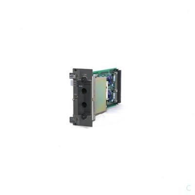 China Módulo entrado do as S9181AQ-0 YOKOGAWA de ST3*D à venda