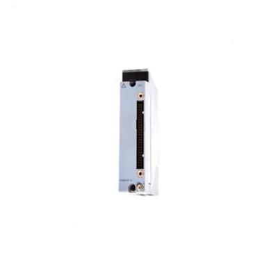 Cina VM1*D S9210AQ-03 YOKOGAWA una garanzia di anno in vendita