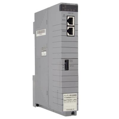 China Módulo de procesador de CP451-10 S2 YOKOGAWA en venta