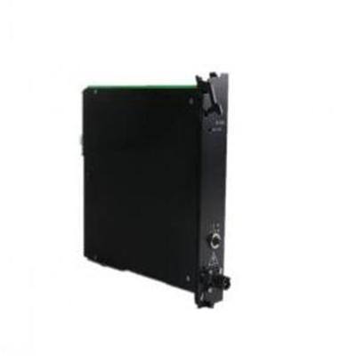 Cina Modulo dello SpA di F31X139APMALG2FR01 GE in vendita