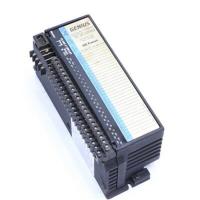 中国 IC660BBD025 GE入力/出力のブロック 販売のため