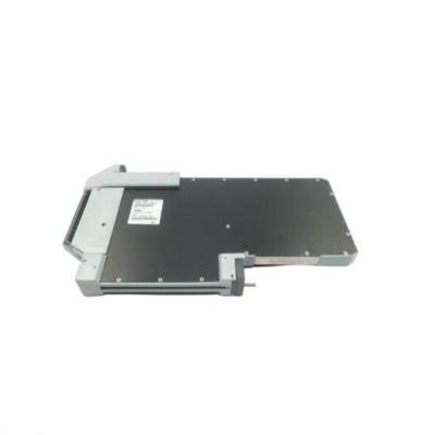 Cina Modulo di controllo di FBM2/36 P0500RG FOXBORO in vendita