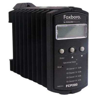 Cina Modulo dello SpA di FBM238 P0927AF FOXBORO in vendita