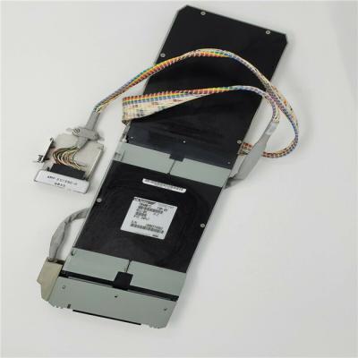 Cina Modulo introdotto di P0400YD FBM3 FOXBORO in vendita