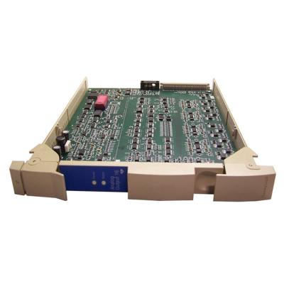 Chine Module de sortie analogique de MC-PAOY22 80363969-150 HONEYWELL à vendre