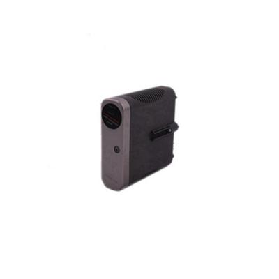China Módulo entrado análogo de 8C-PAIH51 51454352-175 HONEYWELL en venta