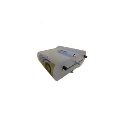 China Módulo de la salida analógica de 8C-PDODA1 51454472-175 HONEYWELL en venta