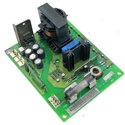 중국 APOW-01C 64493647D ABB 회로 기판 판매용