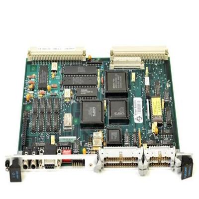 China Placa de circuito de XVME-564 Xycom en venta