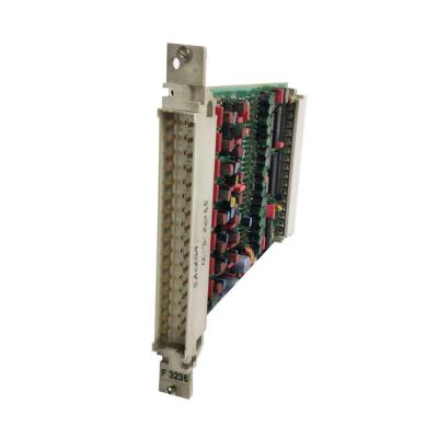 Китай ОН A | F3236  |  модуль цифрового входного сигнала 16-Channel продается