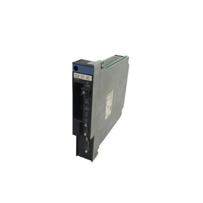중국 TSXP67455 TSX6740 슈나이더 프로세서 모듈 판매용