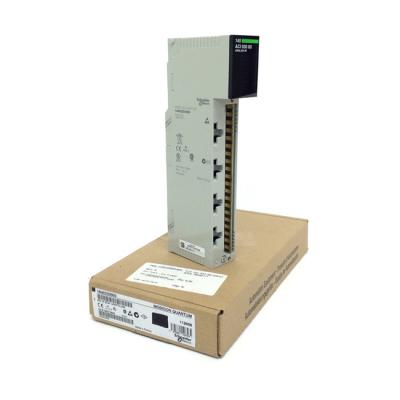 중국 쉐나이더 | 140ACI03000  | 아날로그 입력 모듈 판매용