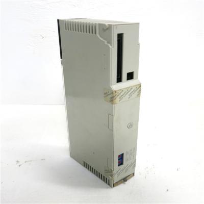 중국 140CPU53414A 슈나이더 CPU 모듈 판매용